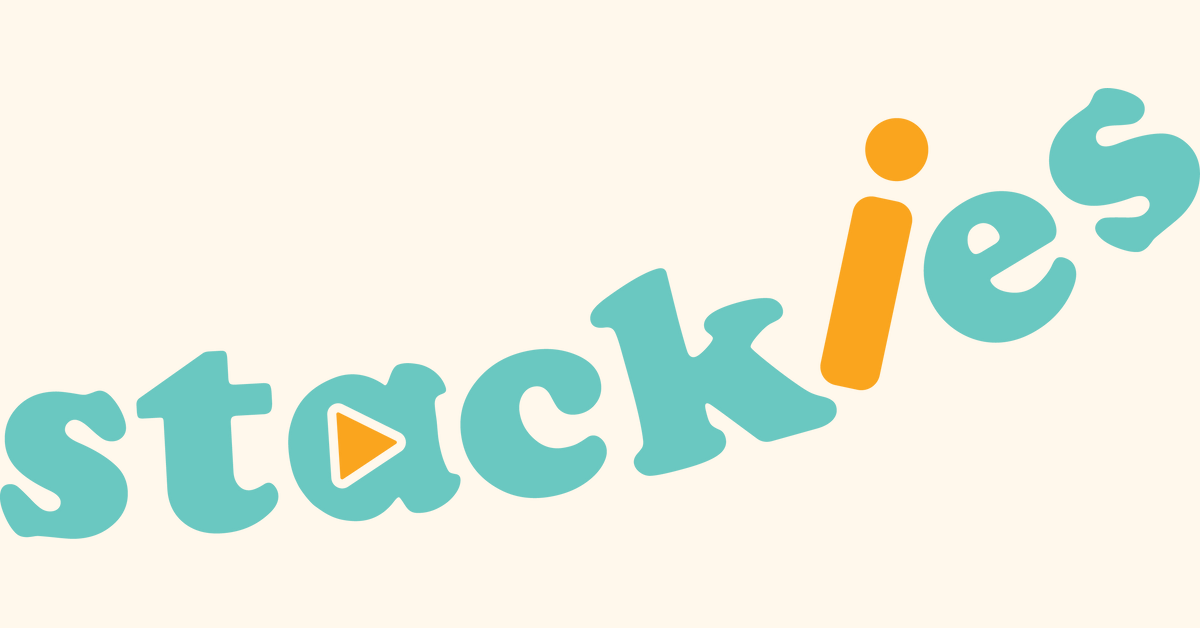 stackies | Malaysian Play Couch